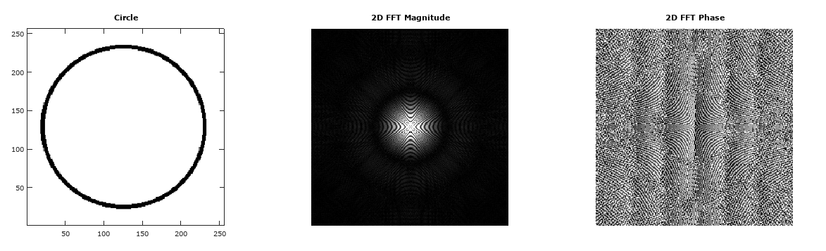 如何解决“npm应该在节点repl之外运行，在您的正常外壳中运行”-腾讯云开发者社区-腾讯云