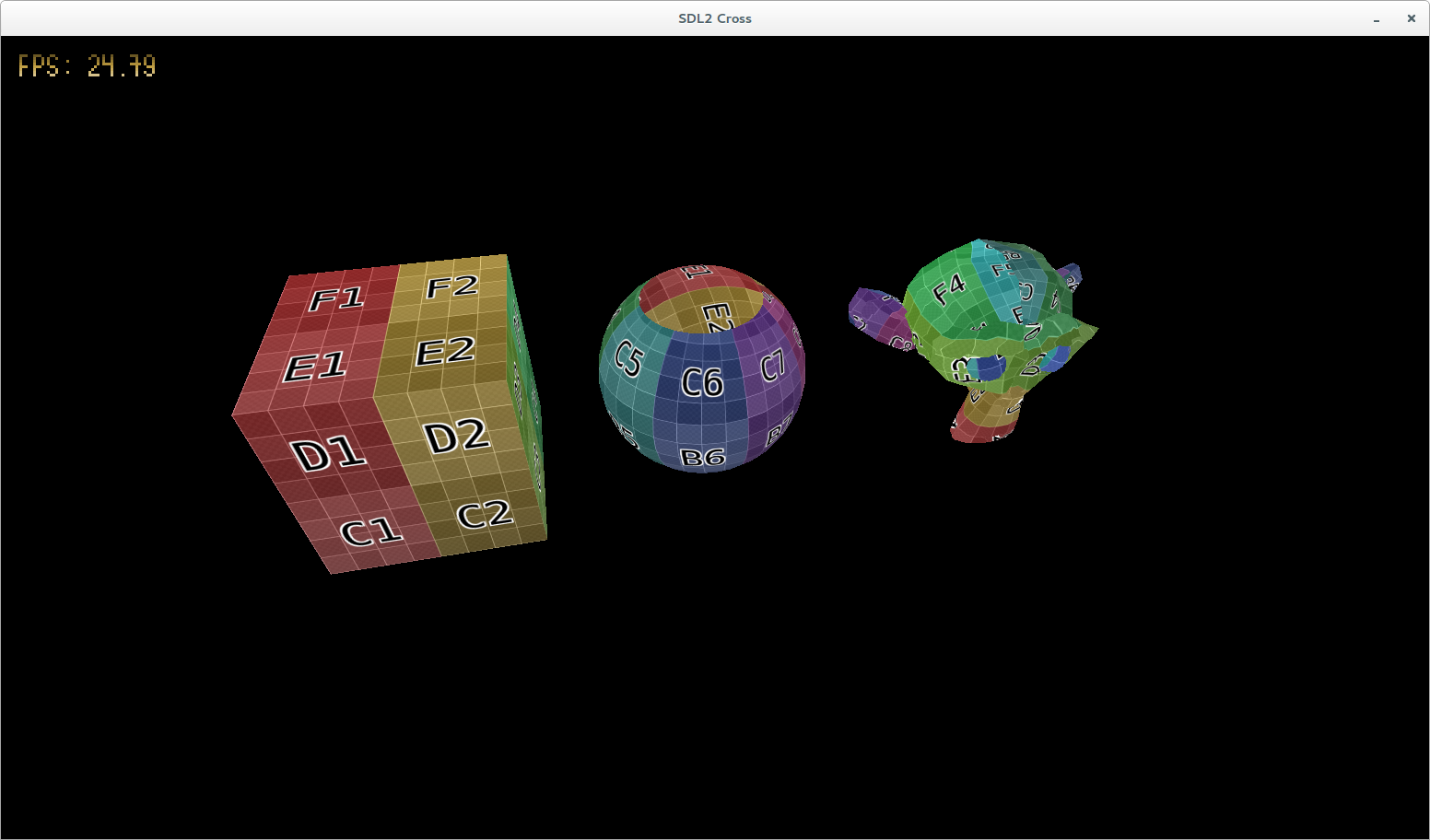OpenGL 4和ES3.0与packHalf2x16 / unpackHalf2x16的差异-腾讯云开发者社区-腾讯云