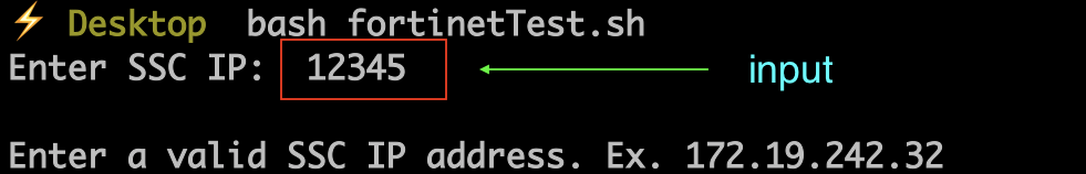 通过cURL远程执行Bash脚本-腾讯云开发者社区-腾讯云