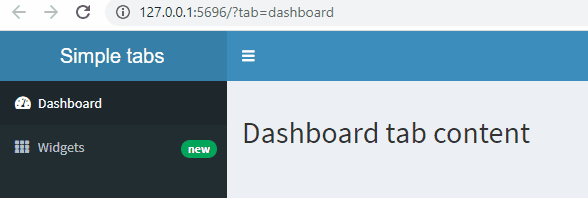 使用shiny.router实现shinydashboard的URI路由-腾讯云开发者社区-腾讯云
