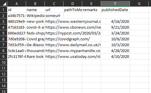 Neo.ClientError.Schema.ConstraintValidationFailed : Neo4j 5.1.0-腾讯云开发者社区-腾讯云