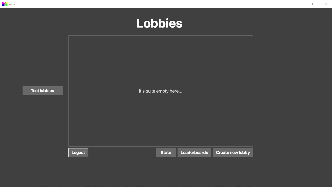 隐藏滚动条，同时允许在FlowLayoutPanel中使用鼠标轮滚动-腾讯云开发者社区-腾讯云