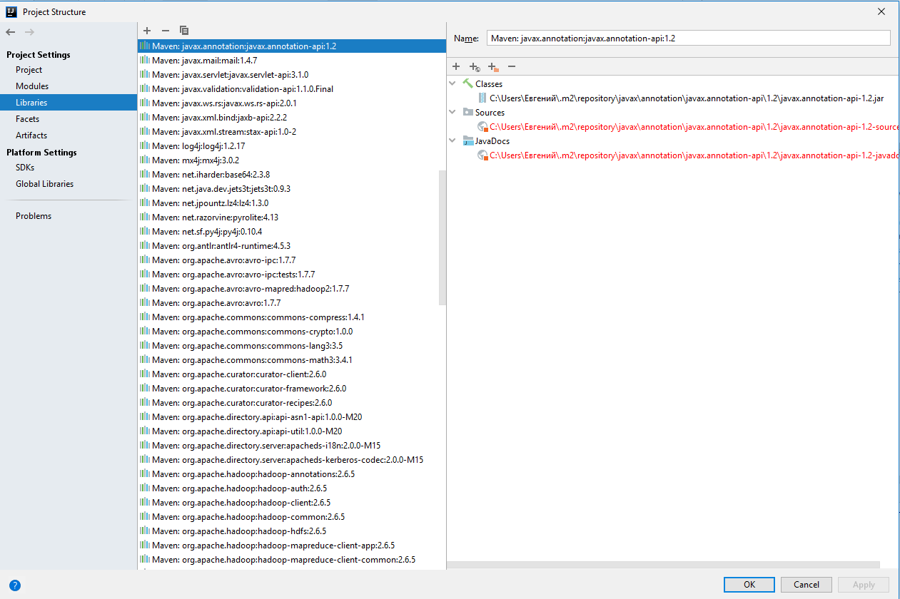 Maven构建错误(Scala + Spark):object不是package的成员-腾讯云开发者社区-腾讯云