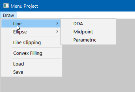 WM_LBUTTONDOWN和WM_LBUTTONUP在WM_COMMAND win32 GUI C++中的处理-腾讯云开发者社区-腾讯云