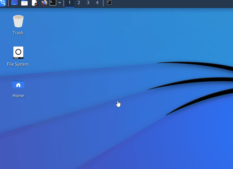 KaliLinux-剪切板攻击-PasteJacker工具的安装-腾讯云开发者社区-腾讯云