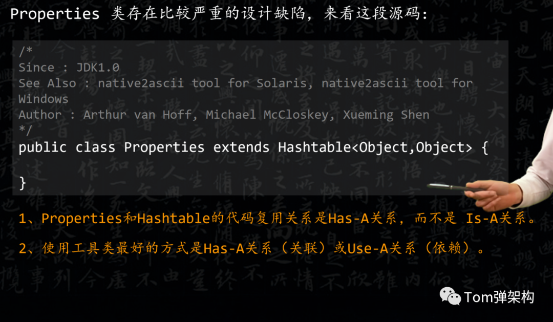 谈谈arraylist、vector和linkedlist 的存储性能及特性 腾讯云开发者社区 腾讯云