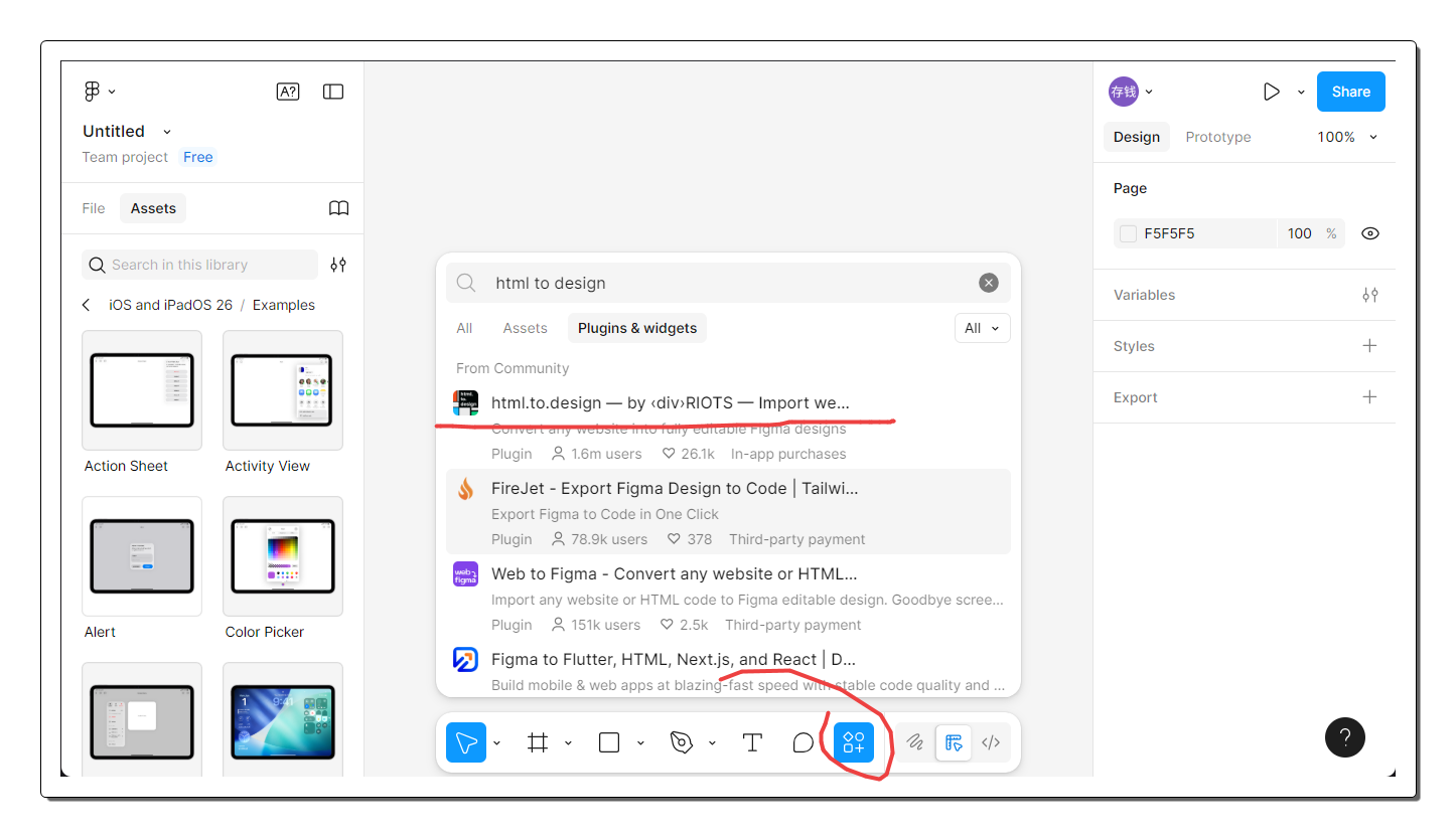 对标Cursor，腾讯云CodeBuddyIDE我攒了-腾讯云开发者社区-腾讯云