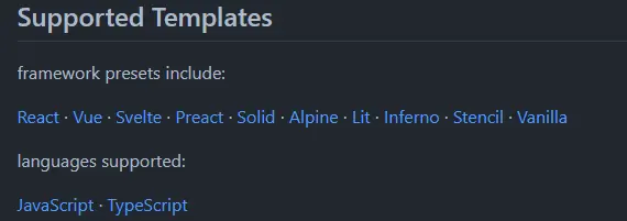 chrome 浏览器插件开发框架-腾讯云开发者社区-腾讯云