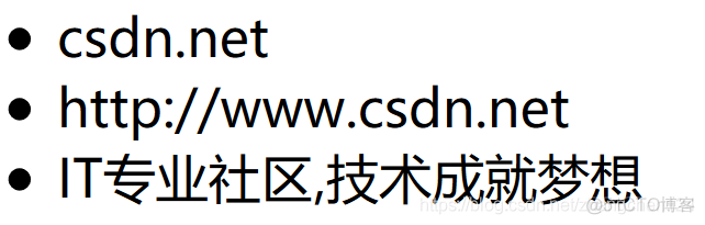 VUE循环语句-腾讯云开发者社区-腾讯云