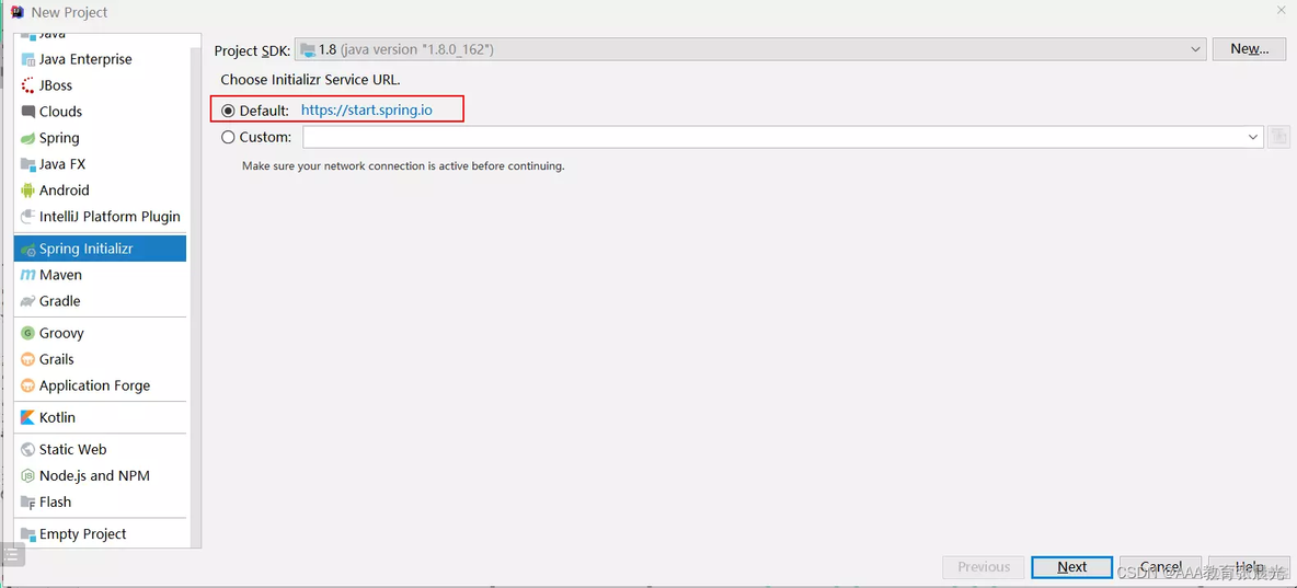 JAVAEE高级工程师就业教程之springboot基础-腾讯云开发者社区-腾讯云
