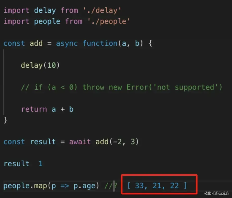 20个超实用的VS Code扩展（2024年版）-腾讯云开发者社区-腾讯云