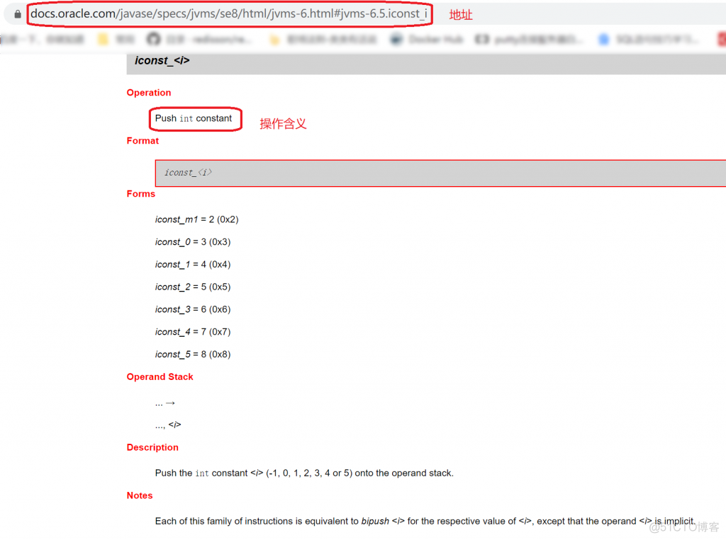 IDEA安装class文件分析工具（binEd 和 JClassLib）-腾讯云开发者社区-腾讯云
