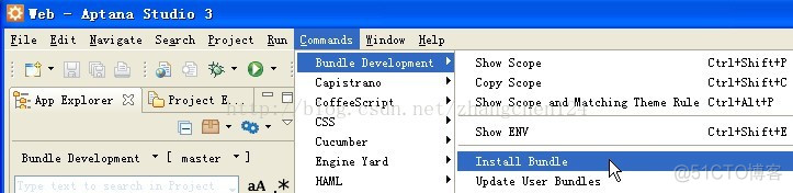 WEB入门之十二 jquery简介-腾讯云开发者社区-腾讯云