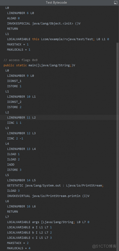 IDEA安装class文件分析工具（binEd 和 JClassLib）-腾讯云开发者社区-腾讯云