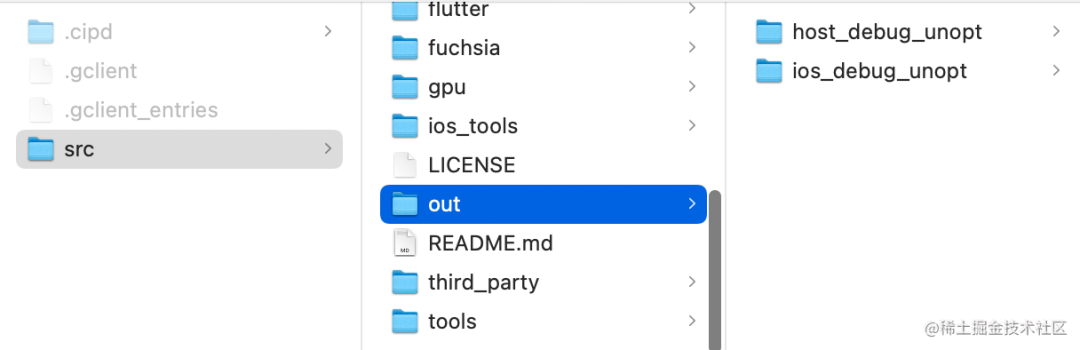 解决 Flutter 引起的 iOS 内存崩溃问题-腾讯云开发者社区-腾讯云