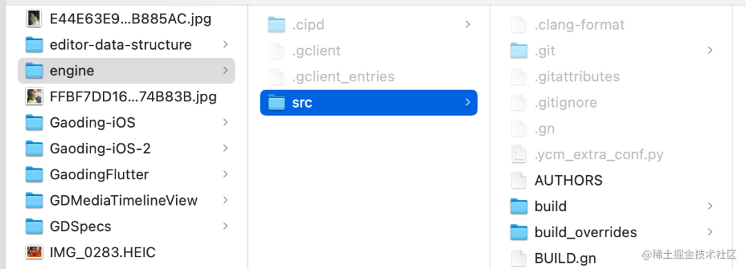 解决 Flutter 引起的 iOS 内存崩溃问题-腾讯云开发者社区-腾讯云