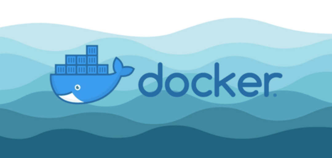4 个超实用的 Docker 镜像构建技巧-腾讯云开发者社区-腾讯云