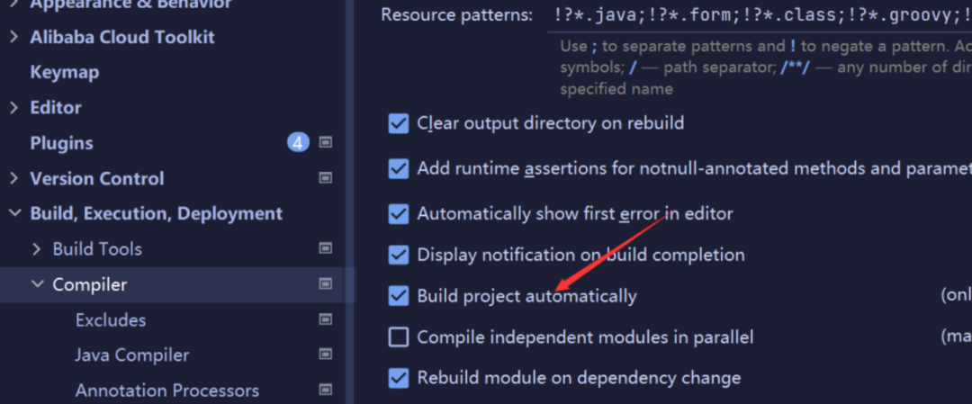 IDEA 插件最佳组合：JRebel+XRebel 完成项目热部署和接口分析优化，太爽了！-腾讯云开发者社区-腾讯云