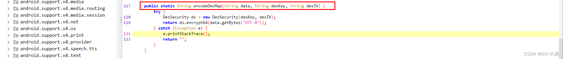 App逆向案例 X嘟牛 - Frida监听 & WT-JS工具还原（一）-腾讯云开发者社区-腾讯云