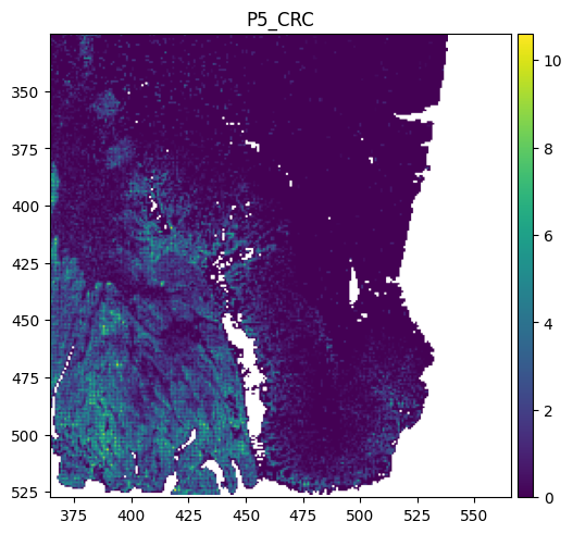 10X空转visium HD多样本分析策略二【scanpy+spatialdata】-腾讯云开发者社区-腾讯云
