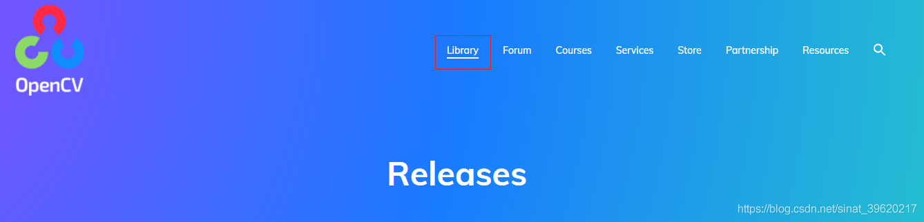 【1】windows下安装OpenCV（4.3）+VS2017安装+opencv_contrib4.3.0配置-腾讯云开发者社区-腾讯云