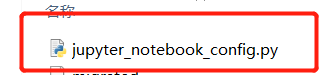 【3】jupyter notebook【修改主题、字体、字号、代码自动补全、变更工作目录、添加目录插件、解决工具栏隐藏问题、修改默认浏览器 ...