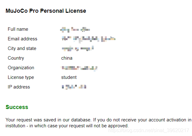 【七】强化学习、gym学习平台扩充，更好的玩转虚拟环境，关于mujoco、mujoco-py、baselines安装配置----待更新-------腾讯云开发者社区-腾讯云