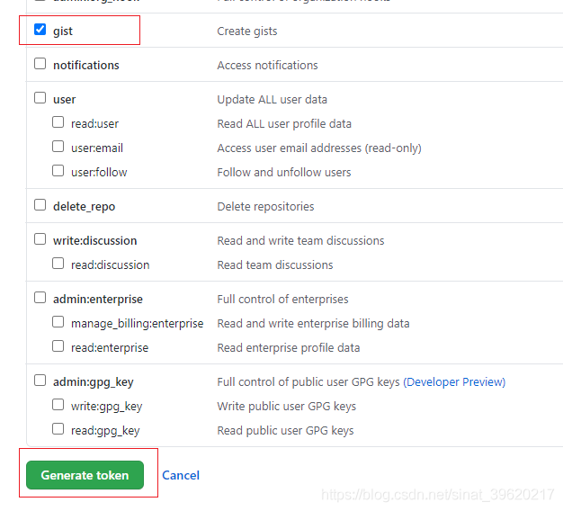 【8】同步vscode配置和插件【导入导出】、再也不用担心换电脑重新安装插件了-腾讯云开发者社区-腾讯云