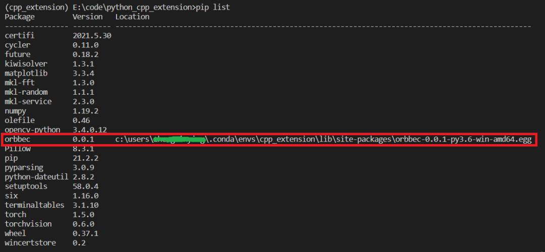 深度解决添加复杂数据增强导致训练模型耗时长的痛点-腾讯云开发者社区-腾讯云