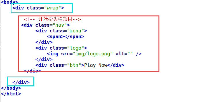 【HTML | CSS】纯CSS居然能做出这种效果，一款宝藏网页分享（超详细讲解 | 附源码）-腾讯云开发者社区-腾讯云