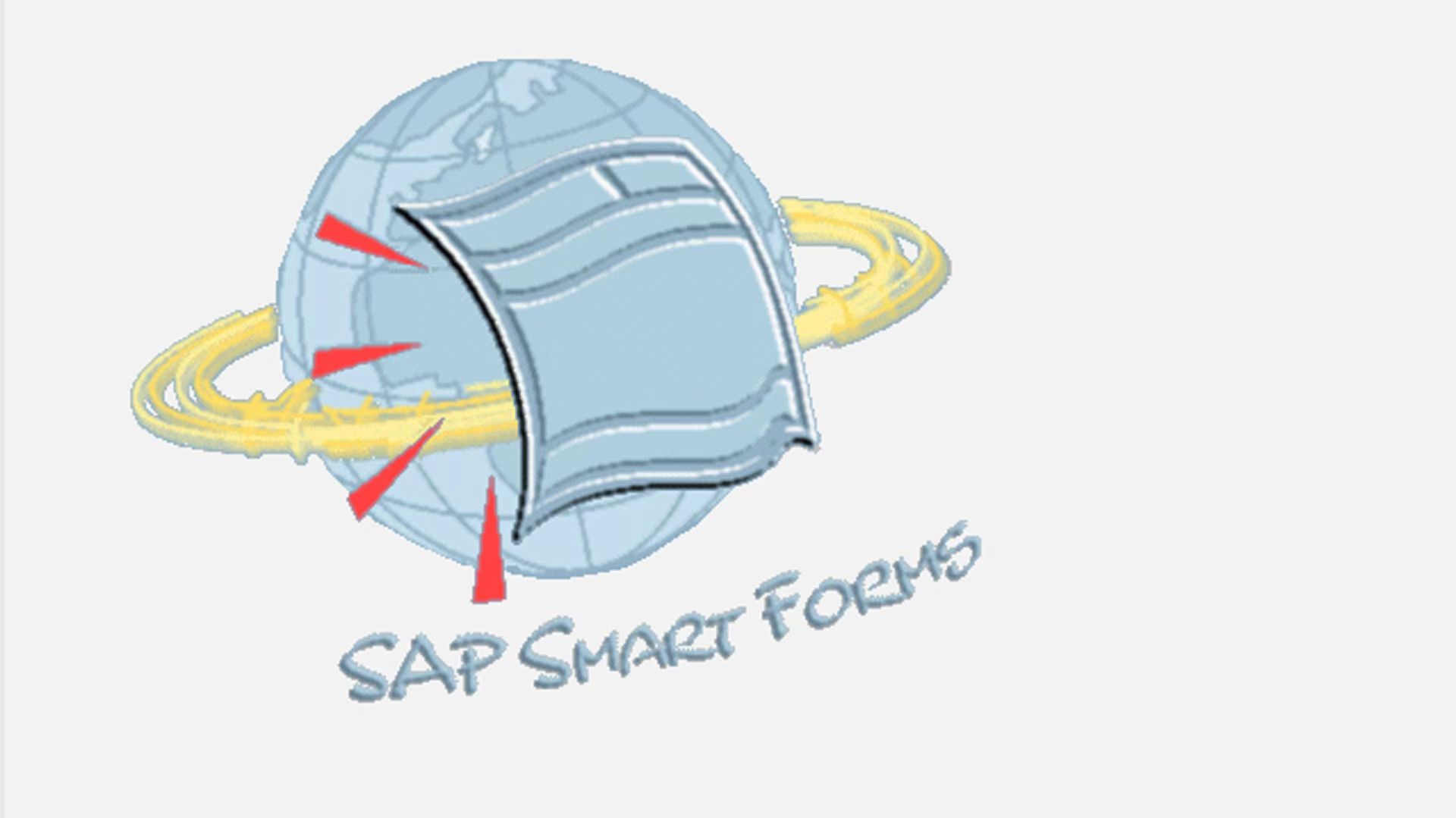 SAP ABAP——SMARTFORMS（一）【SF概要及文本编辑器】-腾讯云开发者社区-腾讯云
