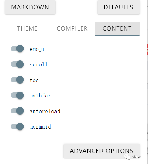 Edge 浏览器插件-Markdown Viewer 的使用和配置-腾讯云开发者社区-腾讯云