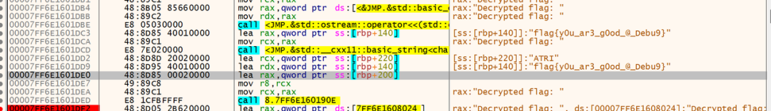 2024 NEWSTAR CTF WEEK1 writeup (上)-腾讯云开发者社区-腾讯云