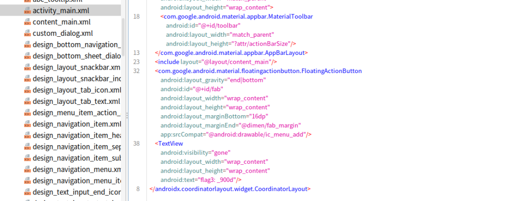 2024 NEWSTAR CTF WEEK1 writeup (上)-腾讯云开发者社区-腾讯云