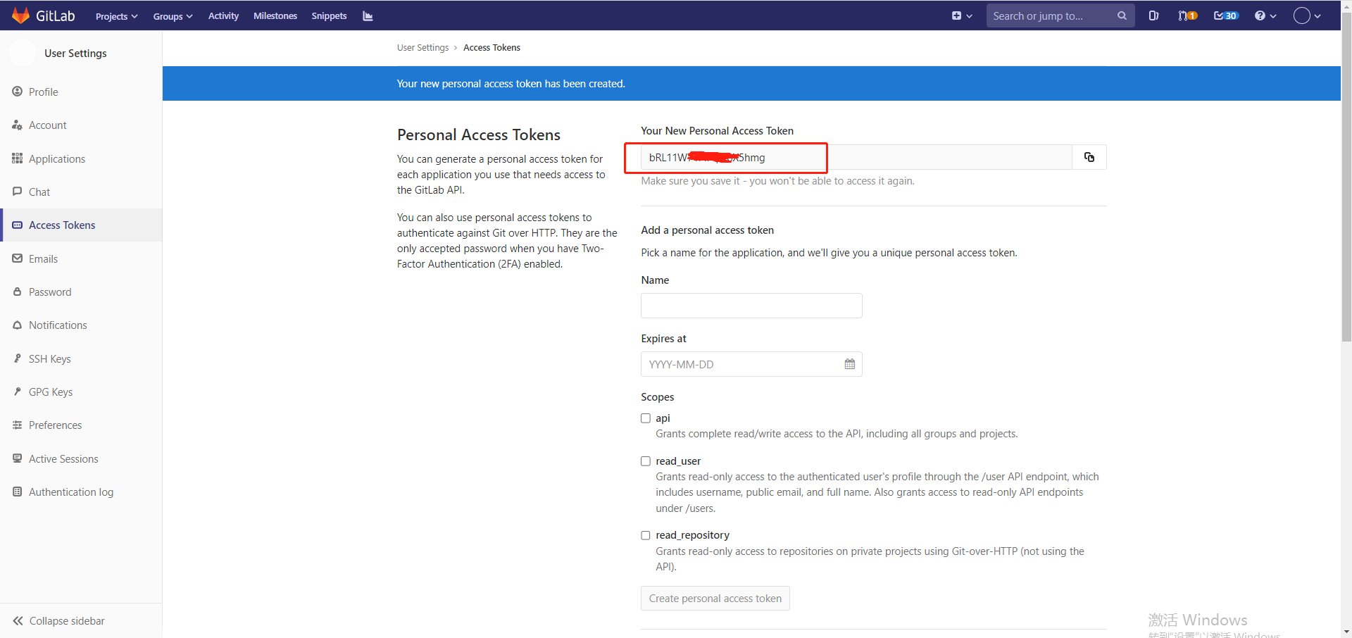 kooder安装及本地搜索git仓库代码-腾讯云开发者社区-腾讯云