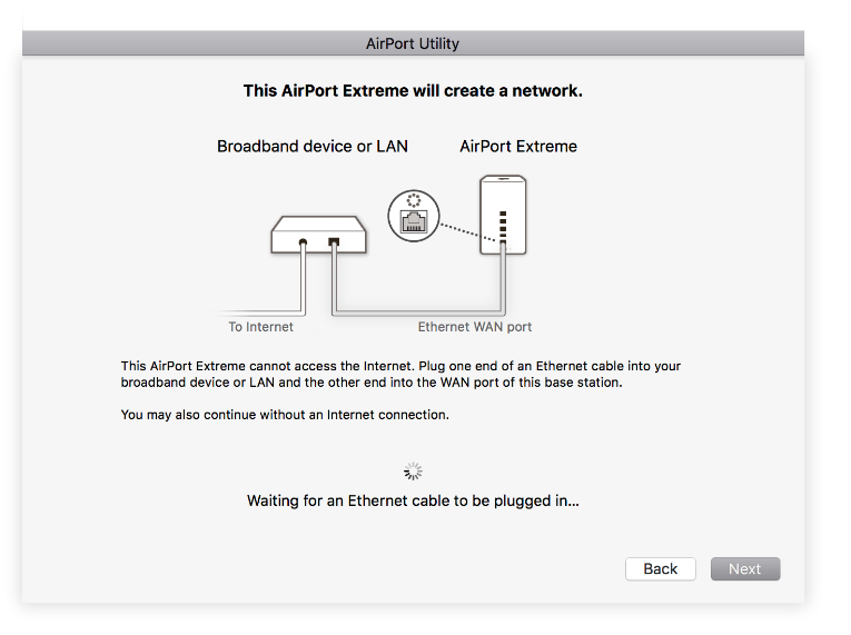 Bonjour Conformance Test教程-腾讯云开发者社区-腾讯云