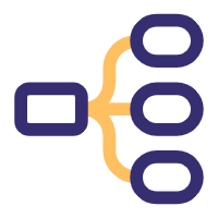 SimpleMindMap：一个强大的Web思维导图-腾讯云开发者社区-腾讯云