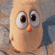 JDK8-ImageIO读取gif历史遗留问题：ArrayIndexOutOfBoundsException: 4096-腾讯云开发者社区-腾讯云