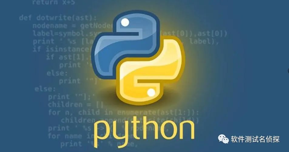 Python Faker库造伪数据,使用CSV文件数据管理,faker数据唯一性-腾讯云开发者社区-腾讯云 Python Faker库造伪数据,使用CSV文件数据管理,faker数据唯一性-腾讯云开发者社区-腾讯云