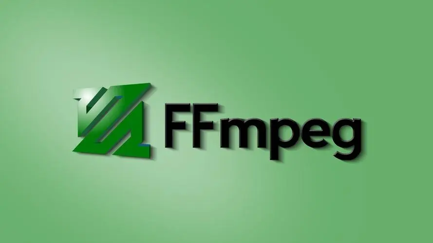 音频剪裁大师：使用 Python 和 Ffmpeg 分割音频的完整指南 腾讯云开发者社区 腾讯云