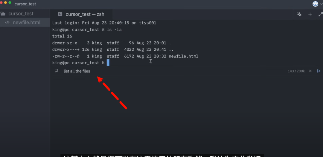 Zed AI：最强开源AI代码编辑器，免费体验Claude-3.5和Ollama支持！-腾讯云开发者社区-腾讯云