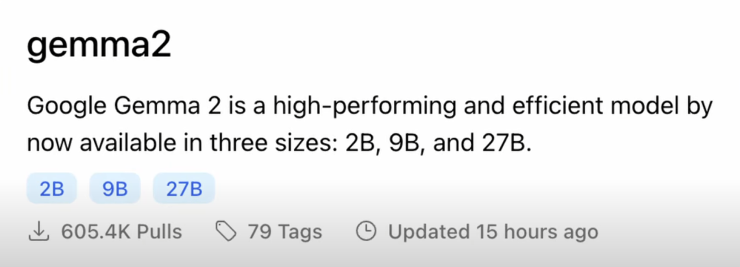 谷歌新小模型Gemma2 2B真的和比它大100倍的模型相当吗？（全面测试）-腾讯云开发者社区-腾讯云