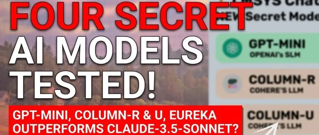 谷歌新小模型Gemma2 2B真的和比它大100倍的模型相当吗？（全面测试）-腾讯云开发者社区-腾讯云