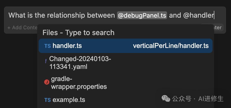 12k Star！Continue：Github Copilot 开源本地版、开发效率和隐私保护兼得、丰富功能、LLM全覆盖！-腾讯云开发者社区-腾讯云