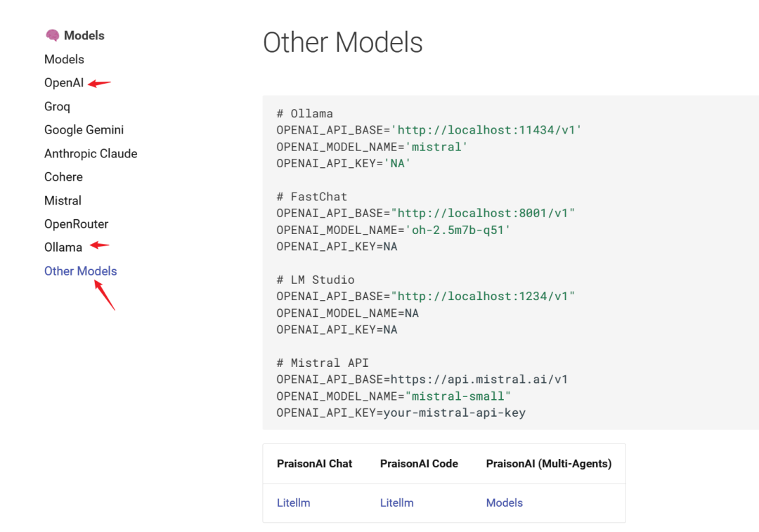 Praison AI：集成mem0、CrewAI、Firecrawl、AutoGen，更易用的多智能体自主 AI 系统-腾讯云开发者社区-腾讯云