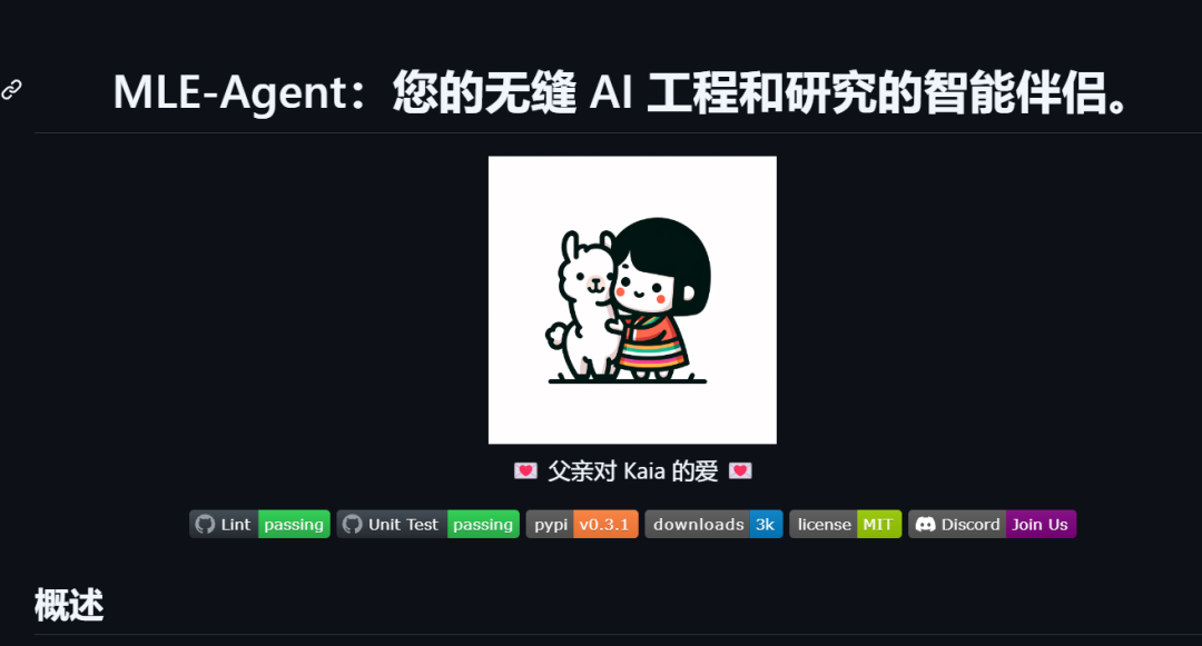 Composio神器登场！为AI代理提供100+集成工具，代码、搜索、API全搞定-腾讯云开发者社区-腾讯云