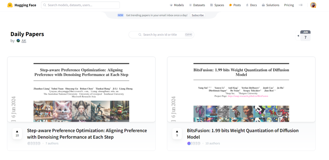 LaVague：利用 AI 轻松实现任何基于 Web 的任务自动化！（ 网页 + Agent框架）-腾讯云开发者社区-腾讯云