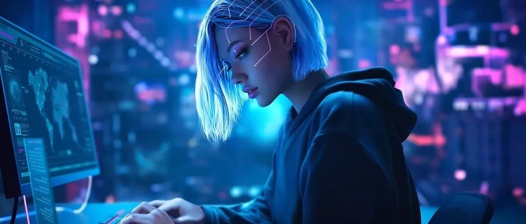 微调LLMs：概述、方法和最佳实践（附天工Skywork-13B微调）-腾讯云开发者社区-腾讯云