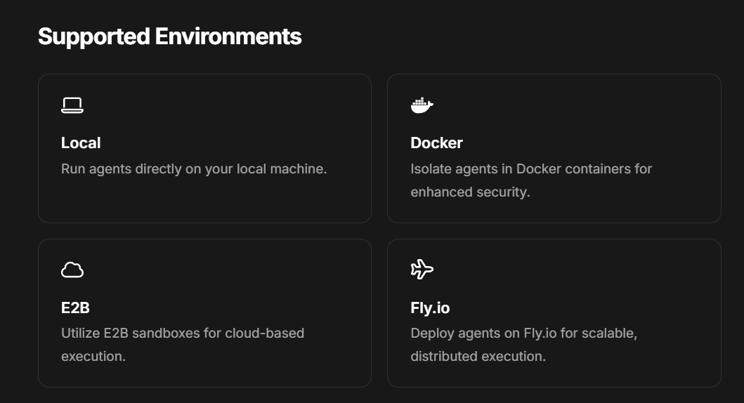 Composio神器登场！为AI代理提供100+集成工具，代码、搜索、API全搞定-腾讯云开发者社区-腾讯云
