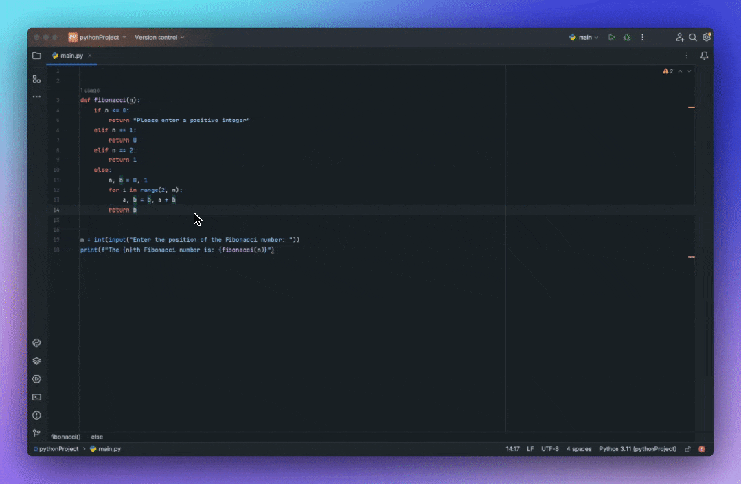 12k Star！Continue：Github Copilot 开源本地版、开发效率和隐私保护兼得、丰富功能、LLM全覆盖！-腾讯云开发者社区-腾讯云